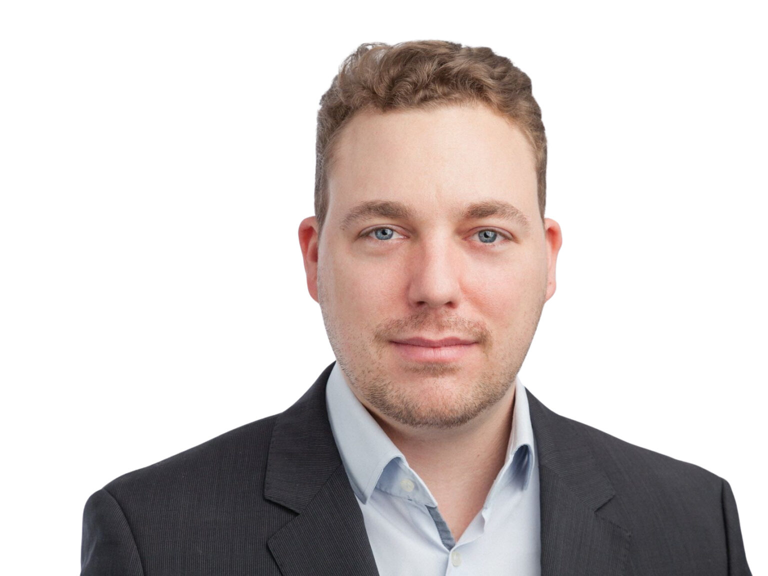 Ausbildungen - Immo-Pauker